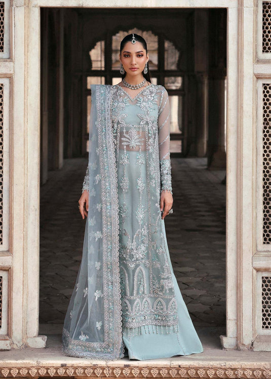 Akbar Aslam Collection Pakistan | Seasonal & Occasion Wear – House Of Hania