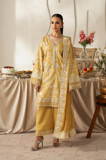 Maryum N Maria Official Collection - House Of Hania