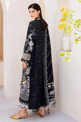 Qalamkar Official Collection - House Of Hania