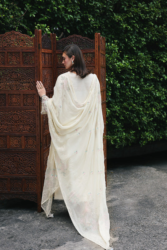 Qalamkar Official Collection - House Of Hania